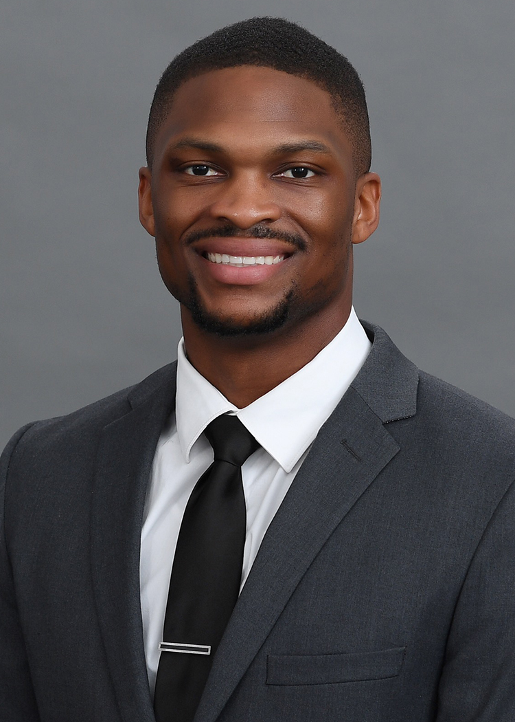 Football Coaches - James Madison University Athletics