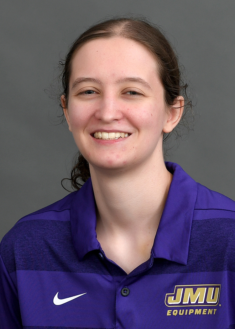 Men's Soccer Coaches - James Madison University Athletics