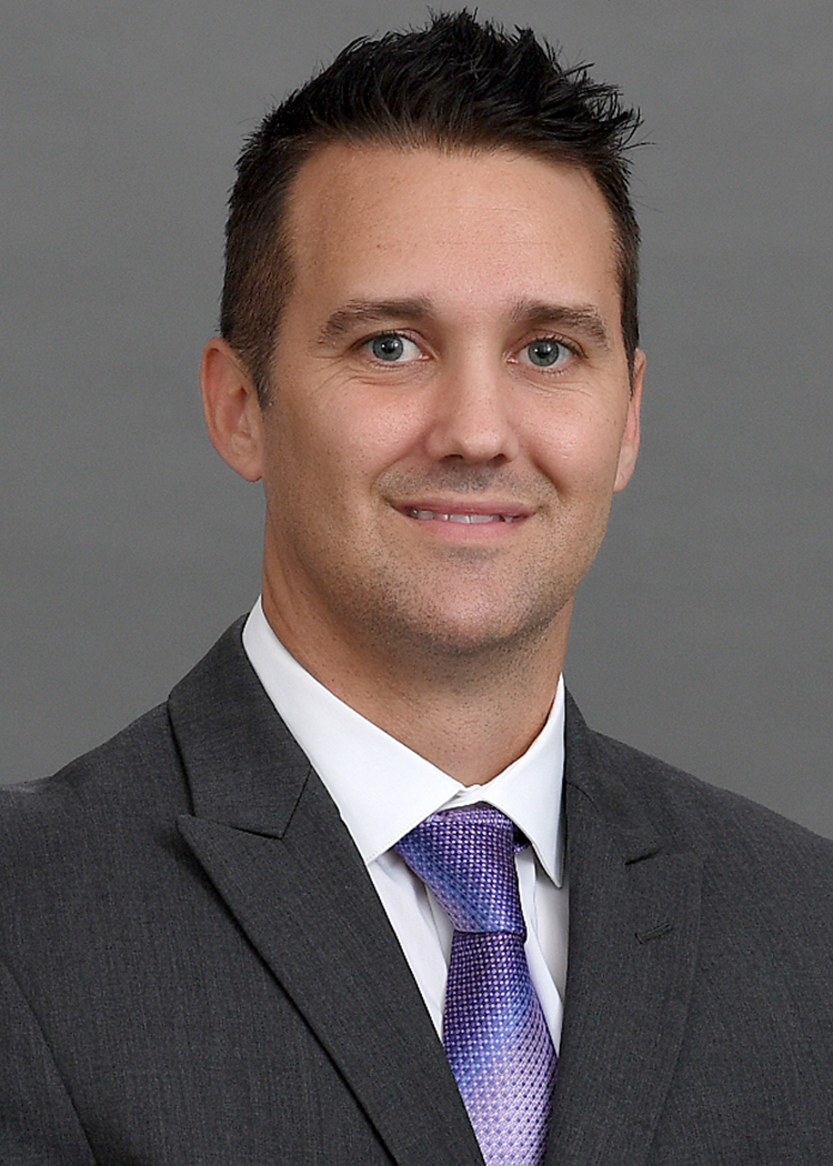 Jon Cremins - Men's Basketball Coach - James Madison University Athletics