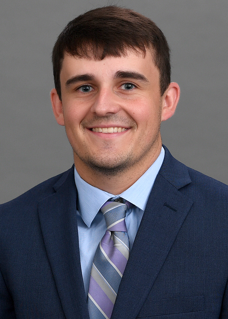 Patrick Bittle - Men's Basketball Coach - James Madison University ...