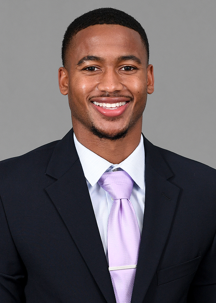 John Miller - Football Coach - James Madison University Athletics