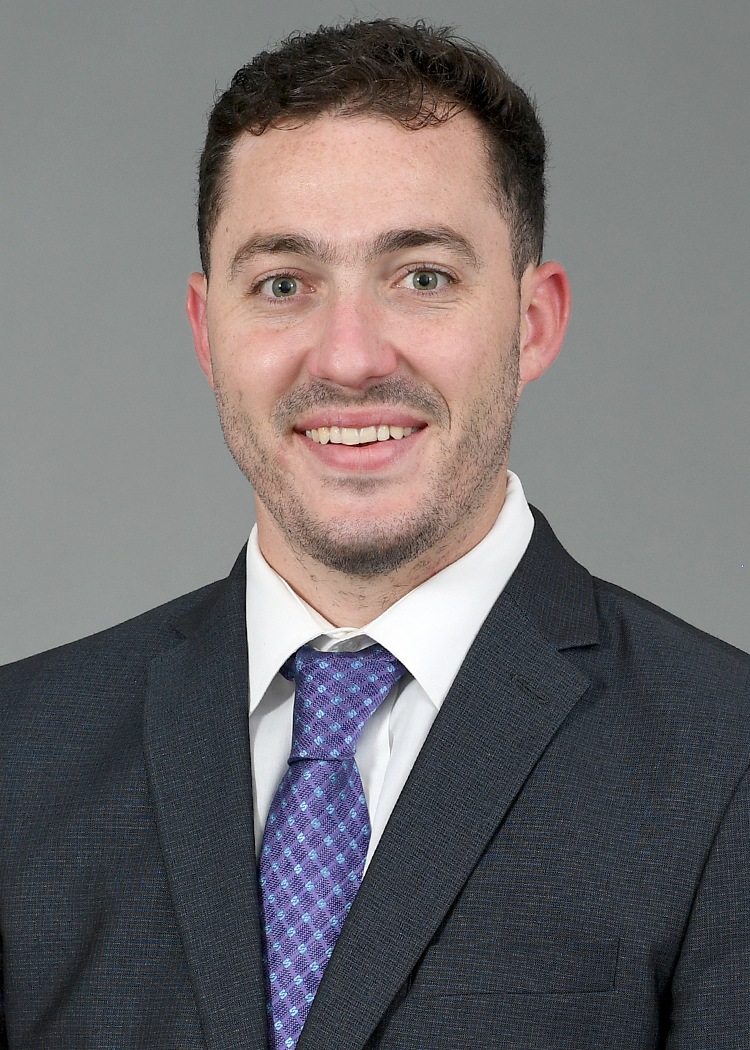 Matt Sholtis - Men's Basketball Coach - James Madison University Athletics