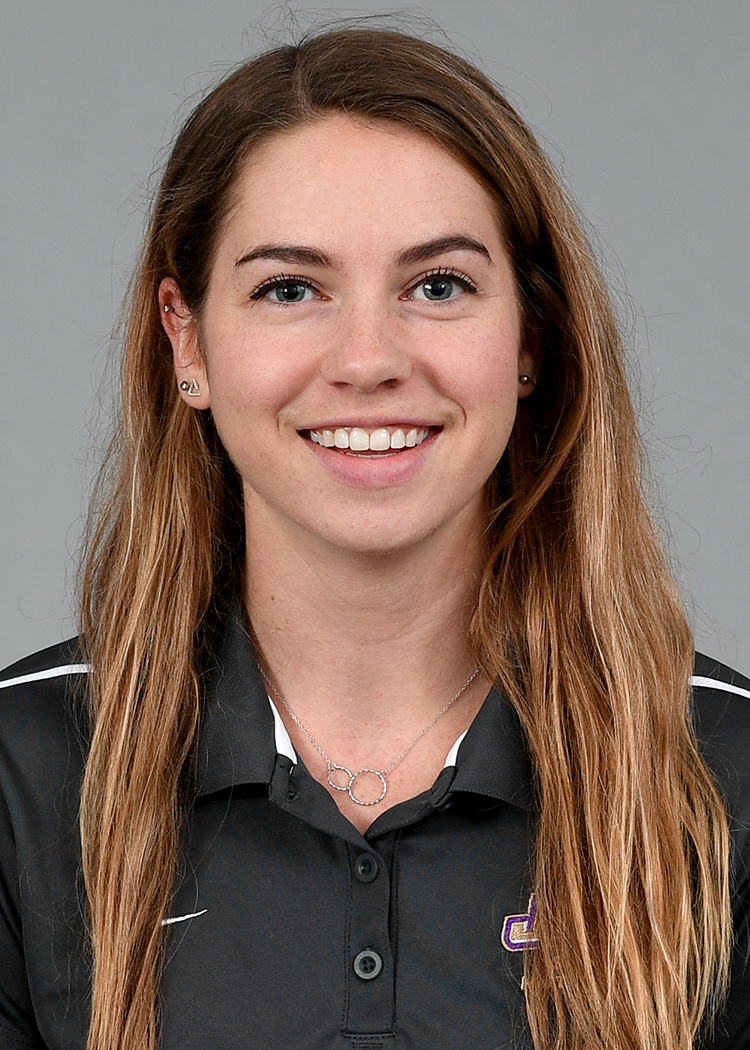 Baseball Coaches - James Madison University Athletics