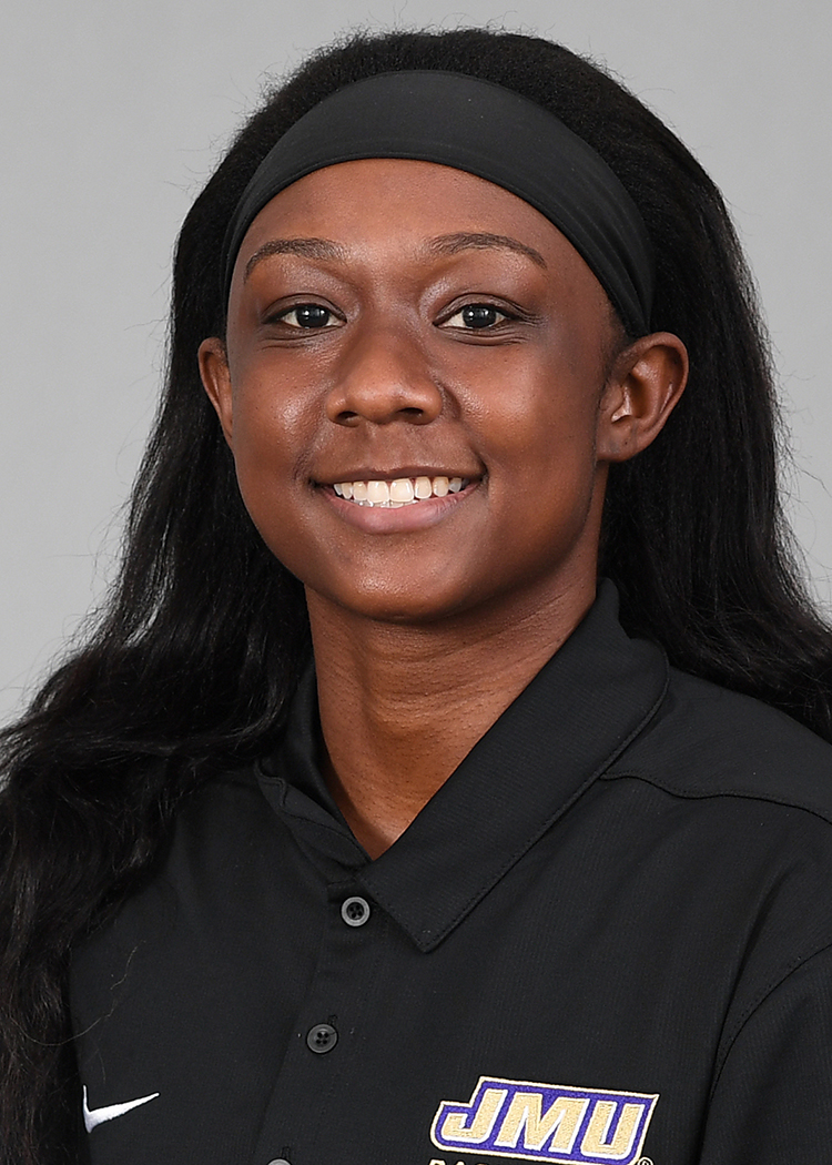 Raven James's Instagram, Twitter & Facebook on IDCrawl