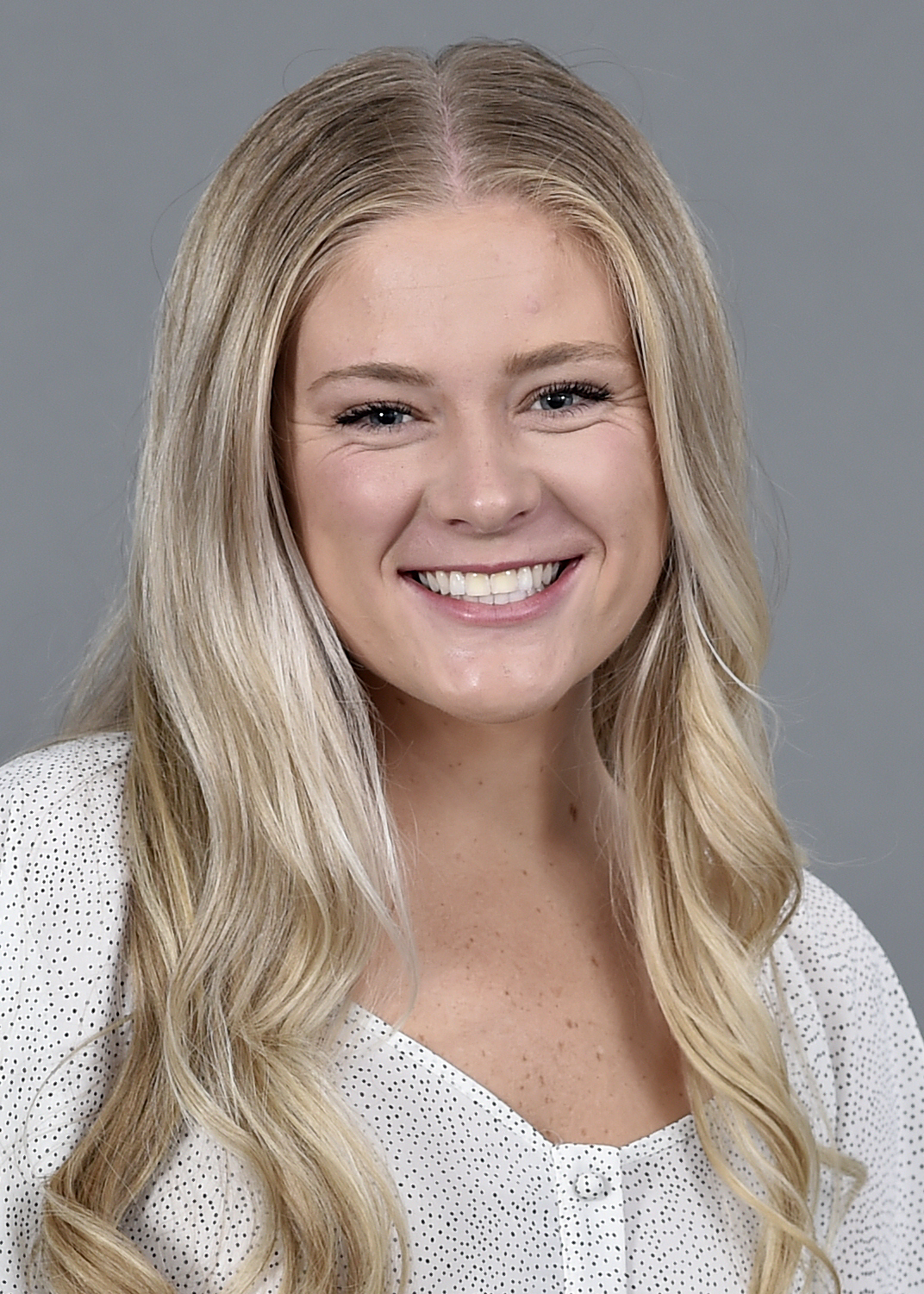 Ryland Powell - Football Coach - James Madison University Athletics