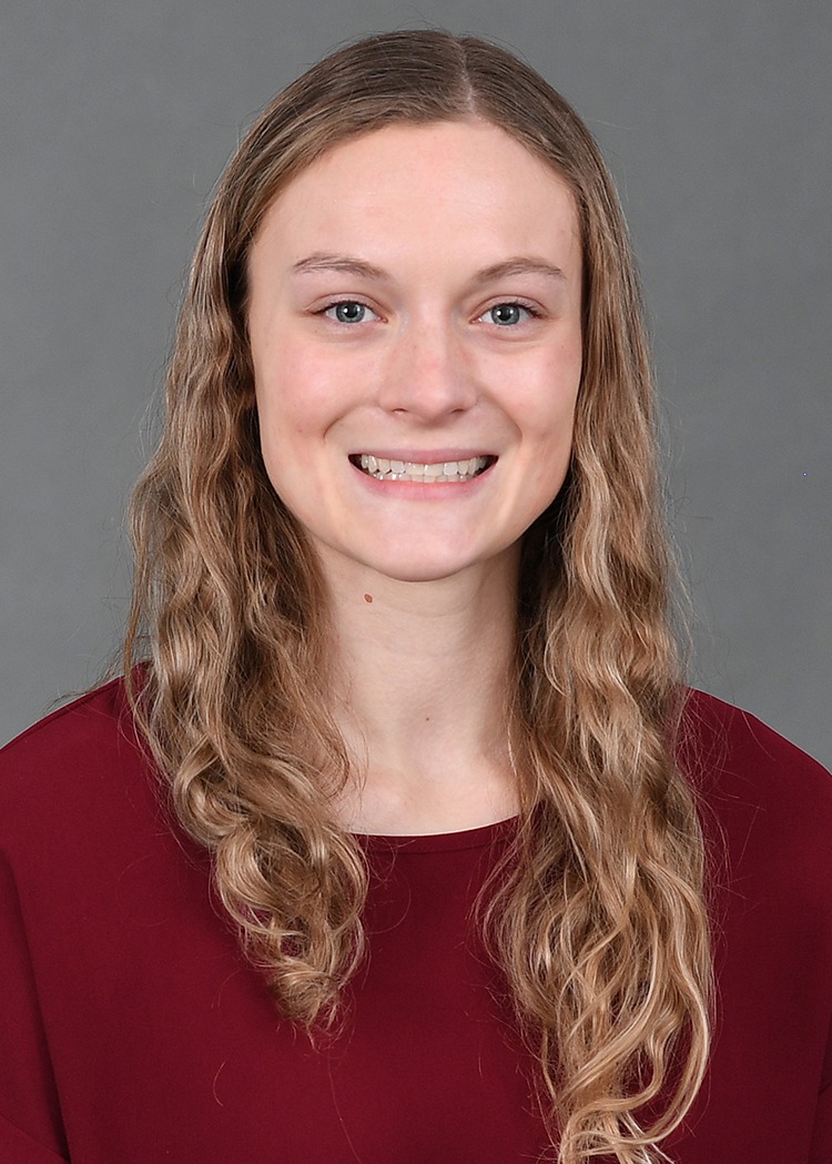 Field Hockey Coaches - James Madison University Athletics