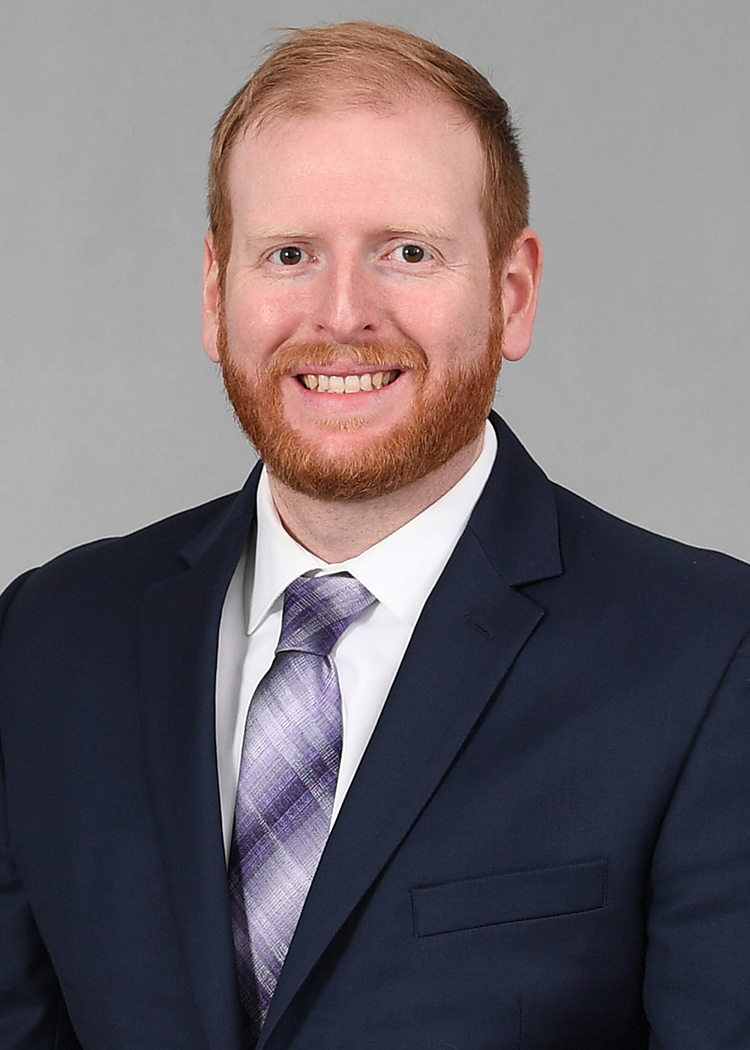 Football Coaches - James Madison University Athletics