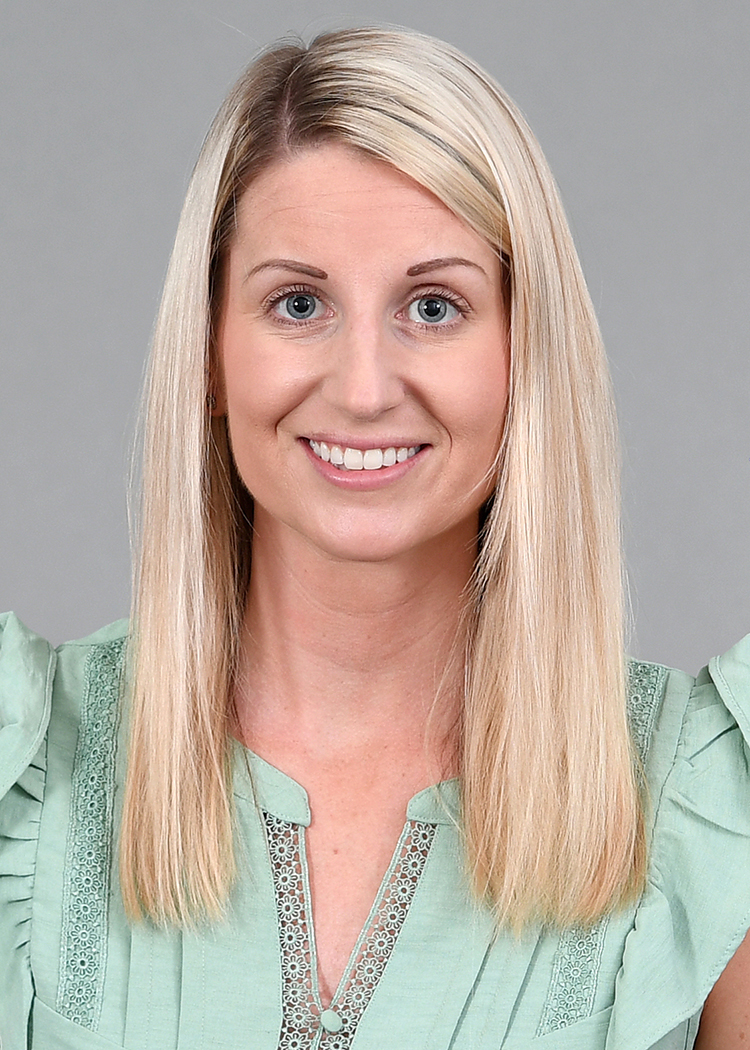 Men's Basketball Coaches - James Madison University Athletics