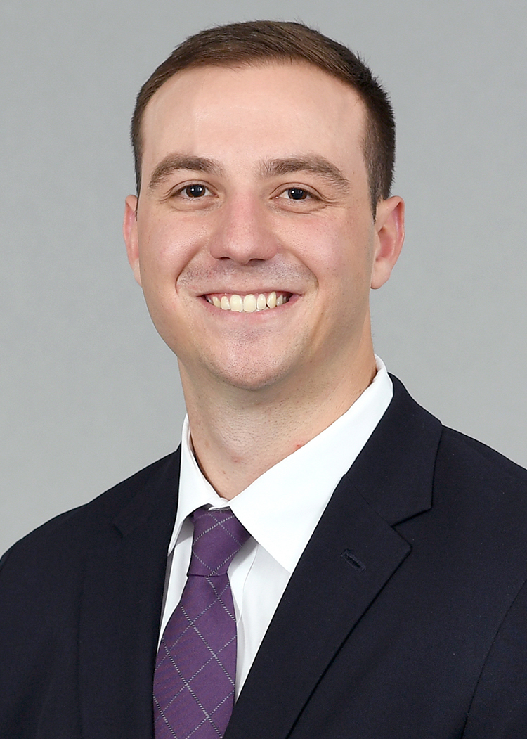 Jared Lowry - Athletics Development Officer - Baseball Support Staff ...