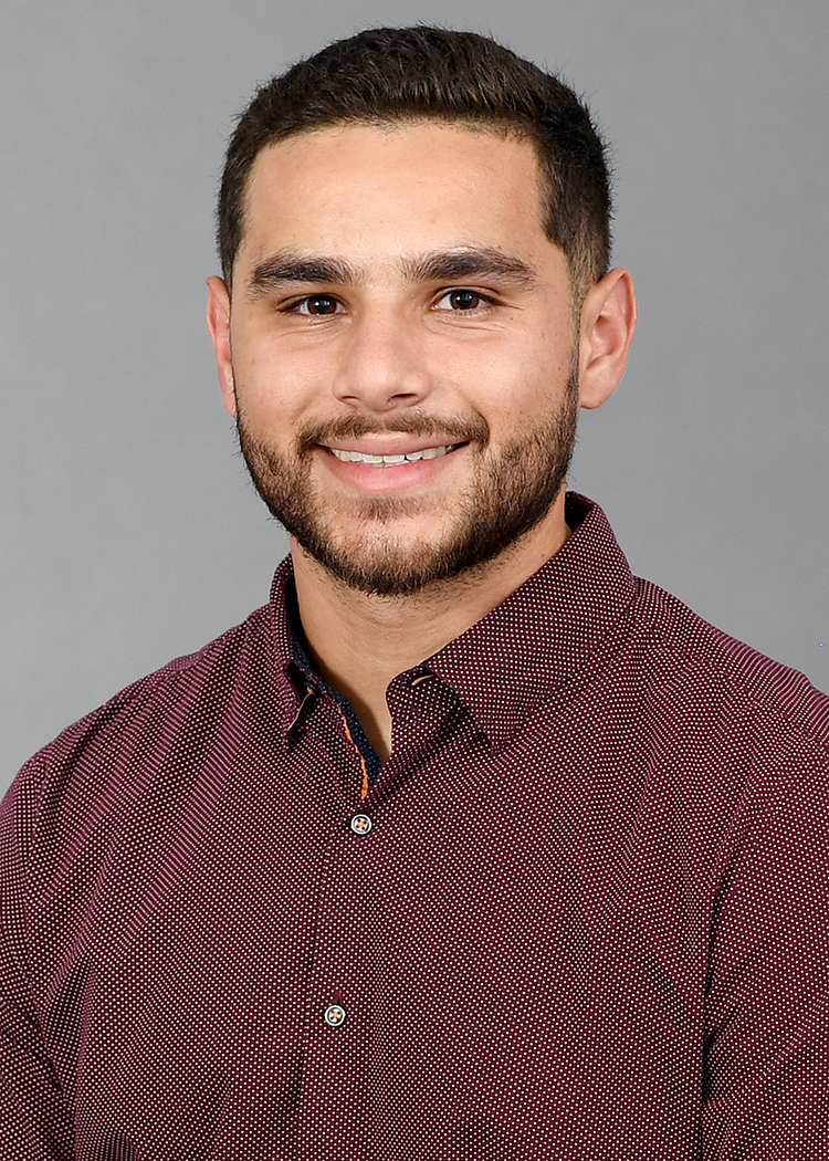 Football Coaches - James Madison University Athletics