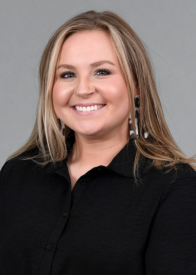 Men's Basketball Coaches - James Madison University Athletics