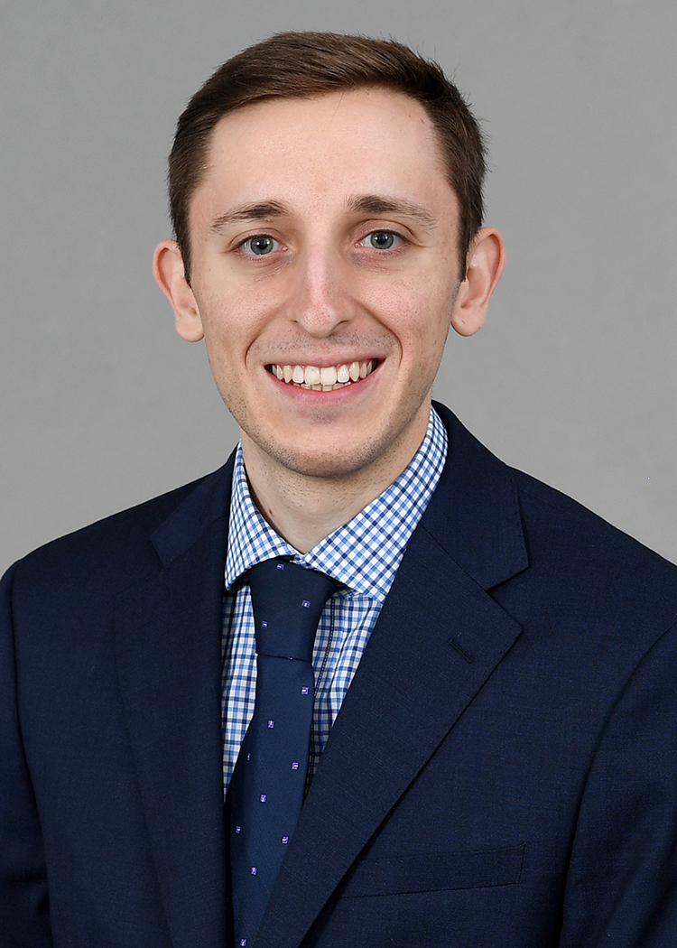 Women's Basketball Coaches - James Madison University Athletics