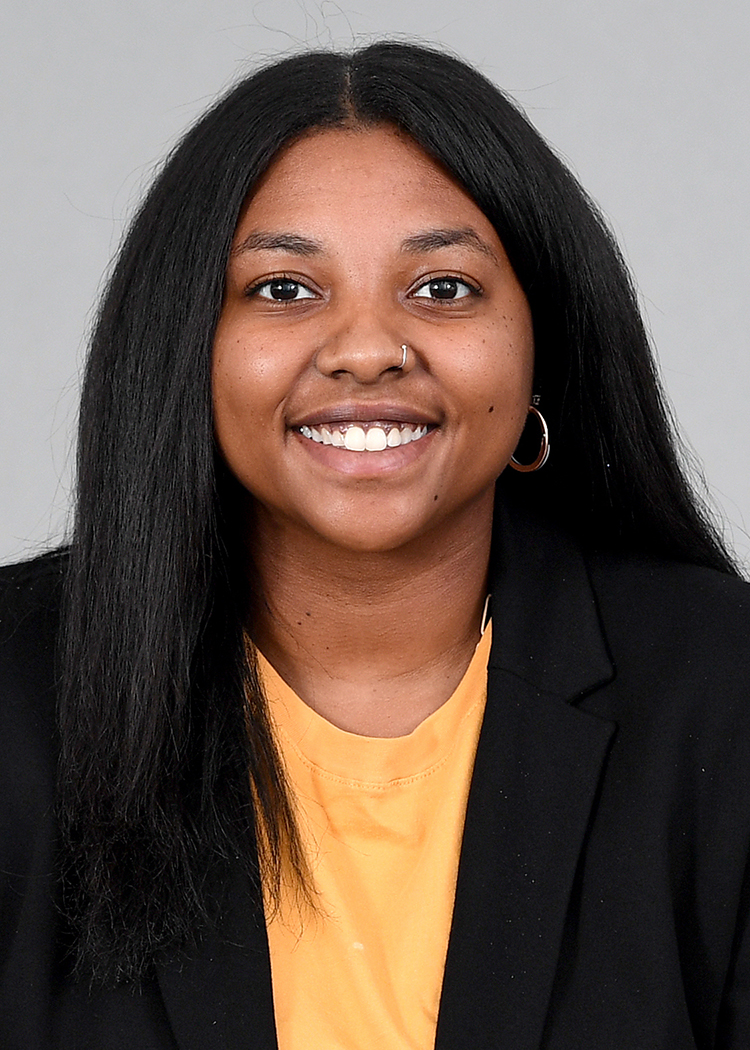 Softball Coaches - James Madison University Athletics