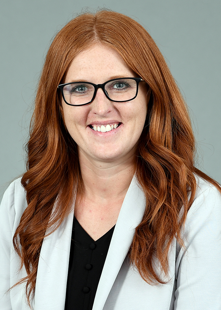 Women's Basketball Coaches - James Madison University Athletics