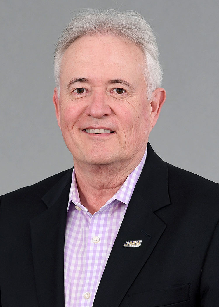 Jeff Bourne - Director of Athletics - Women's Basketball Support Staff ...