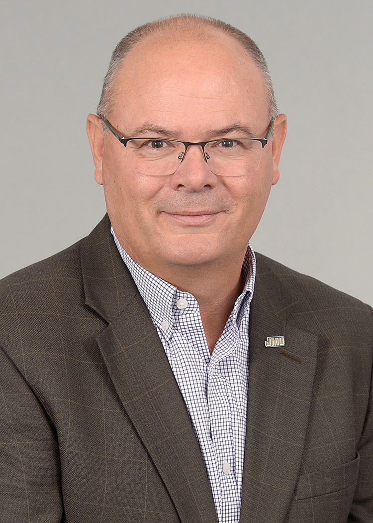 Men's Basketball Coaches - James Madison University Athletics