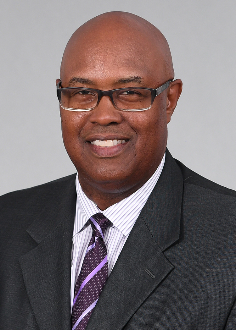 Men's Soccer Coaches - James Madison University Athletics