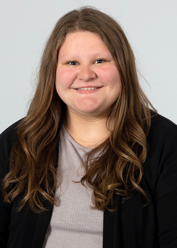 Softball Coaches - James Madison University Athletics