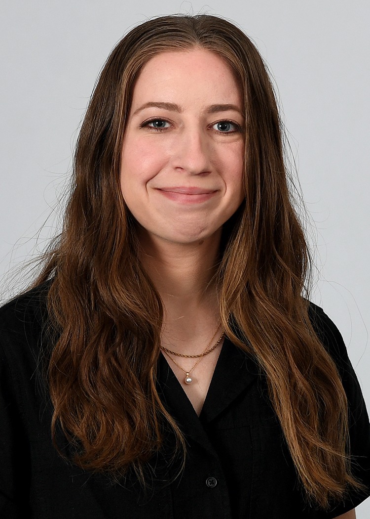 Men's Soccer Coaches - James Madison University Athletics