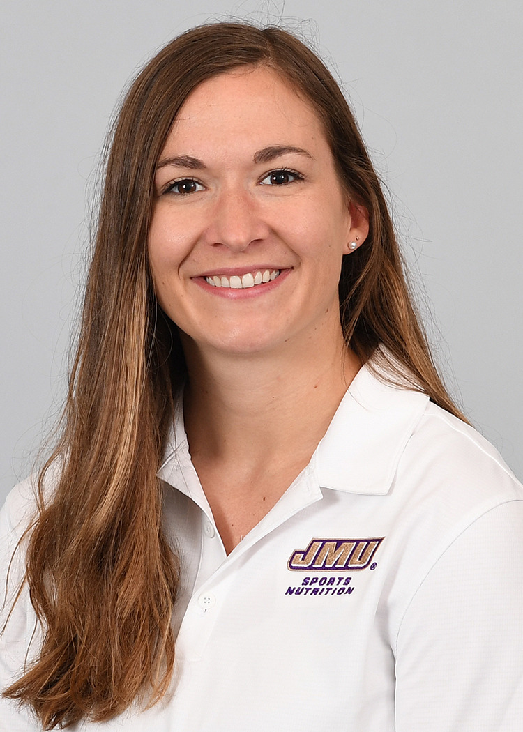 Men's Soccer Coaches - James Madison University Athletics