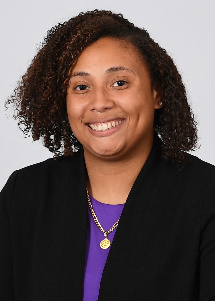 Jayla Davis's Instagram, Twitter & Facebook on IDCrawl