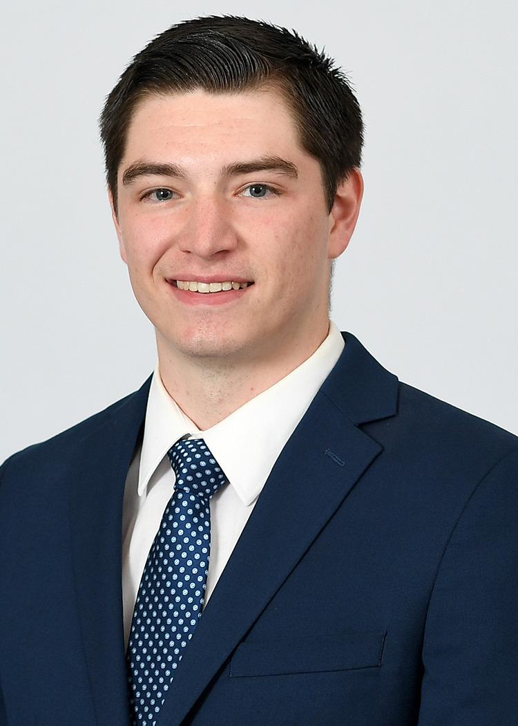 Men's Basketball Coaches - James Madison University Athletics