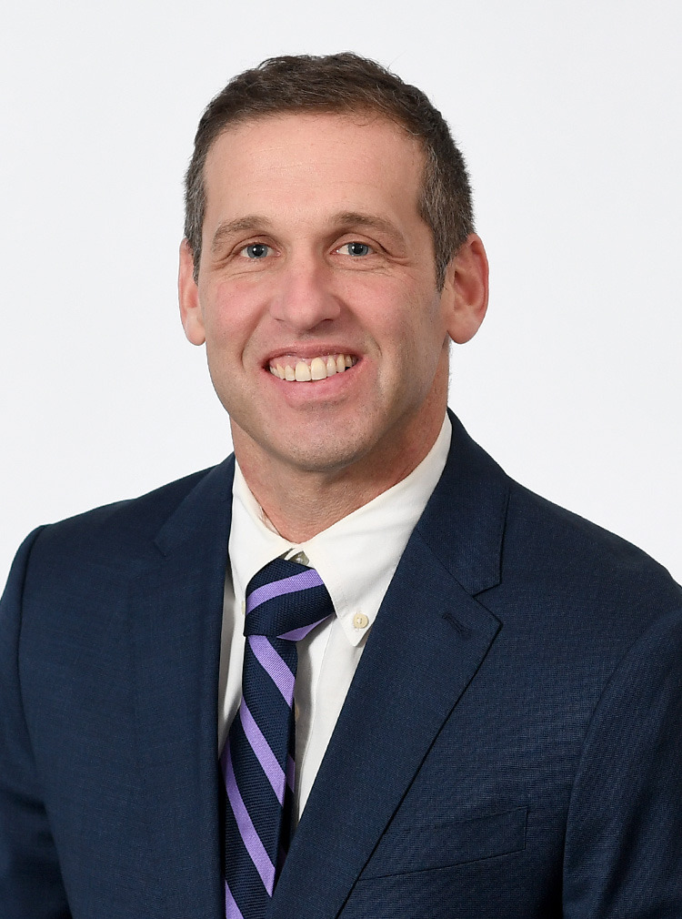 Drew Canan - Football Coach - James Madison University Athletics