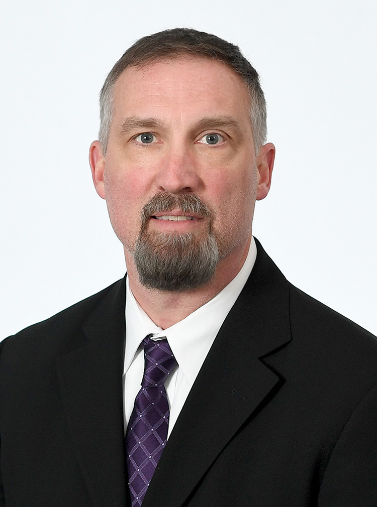 Football Coaches - James Madison University Athletics