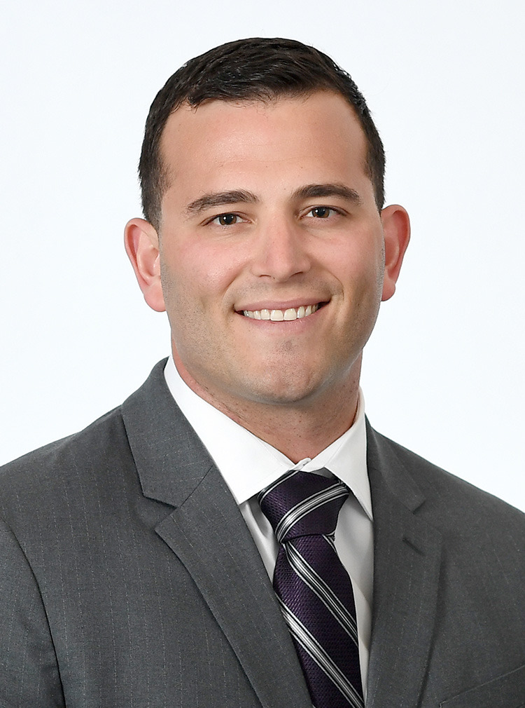 Football Coaches - James Madison University Athletics