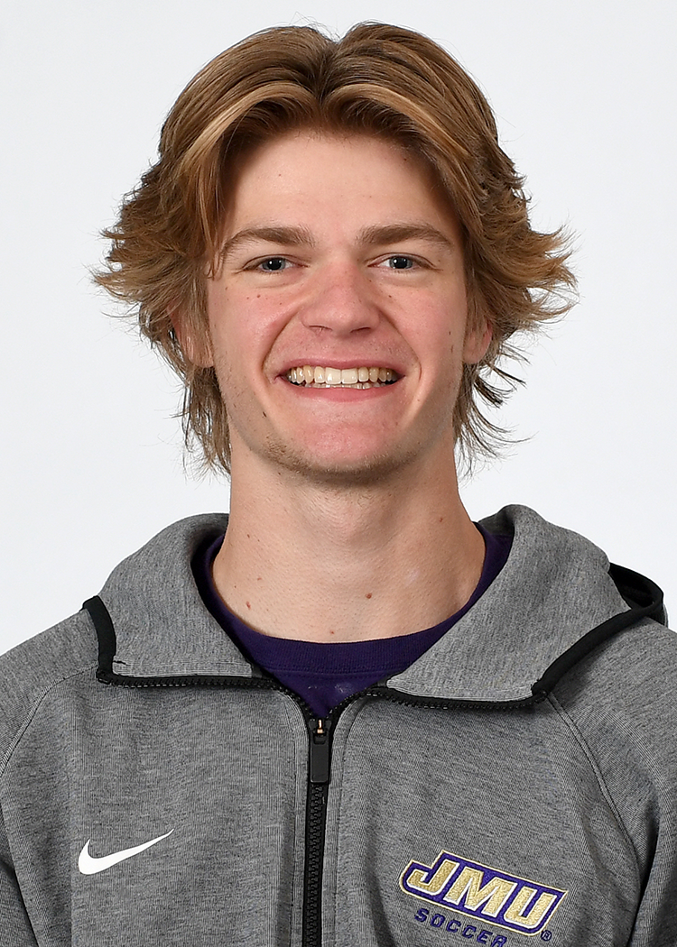 Women's Soccer Coaches - James Madison University Athletics