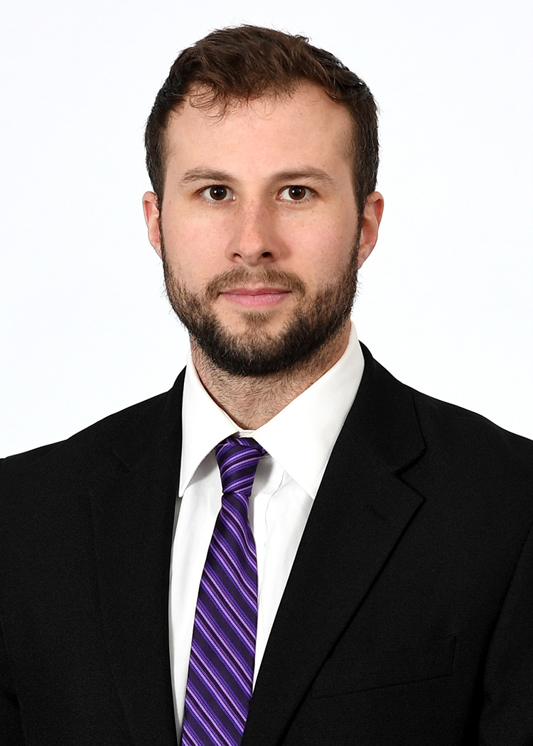 Football Coaches - James Madison University Athletics