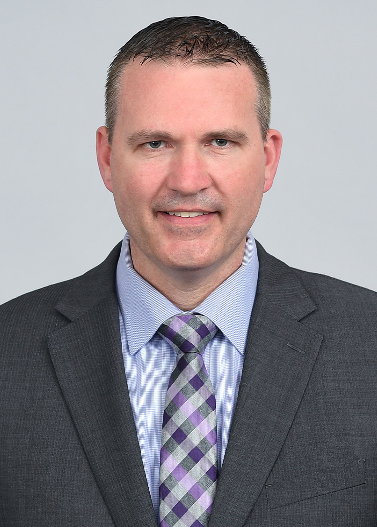 Scott Combs - Men's Basketball Coach - James Madison University Athletics