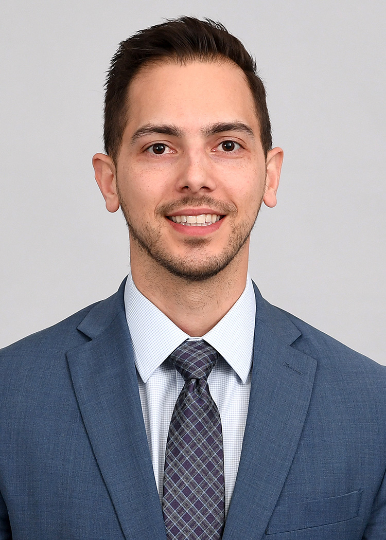 Men's Basketball Coaches - James Madison University Athletics