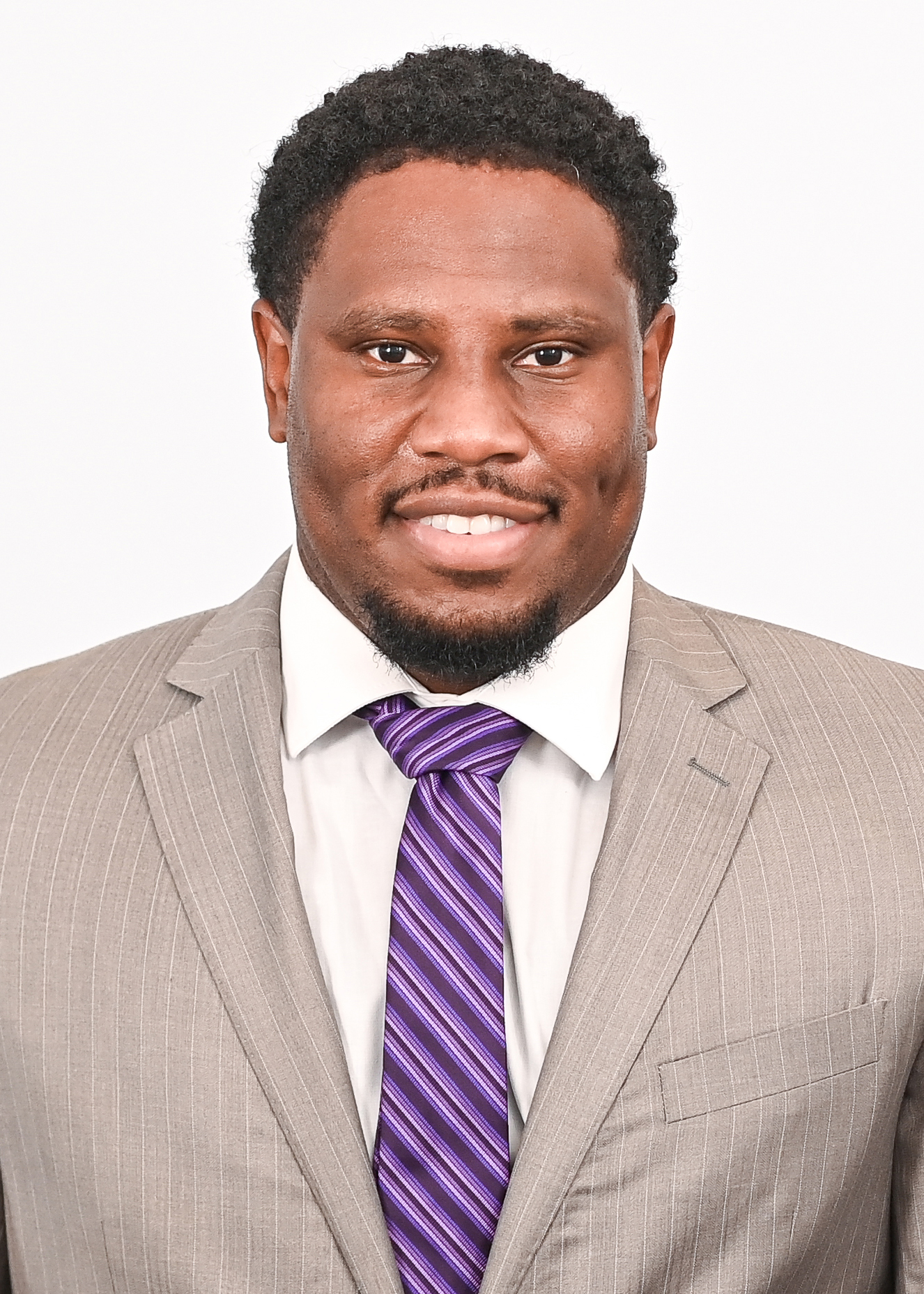 Football Coaches - James Madison University Athletics