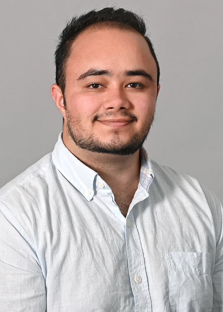 Lacrosse Coaches - James Madison University Athletics