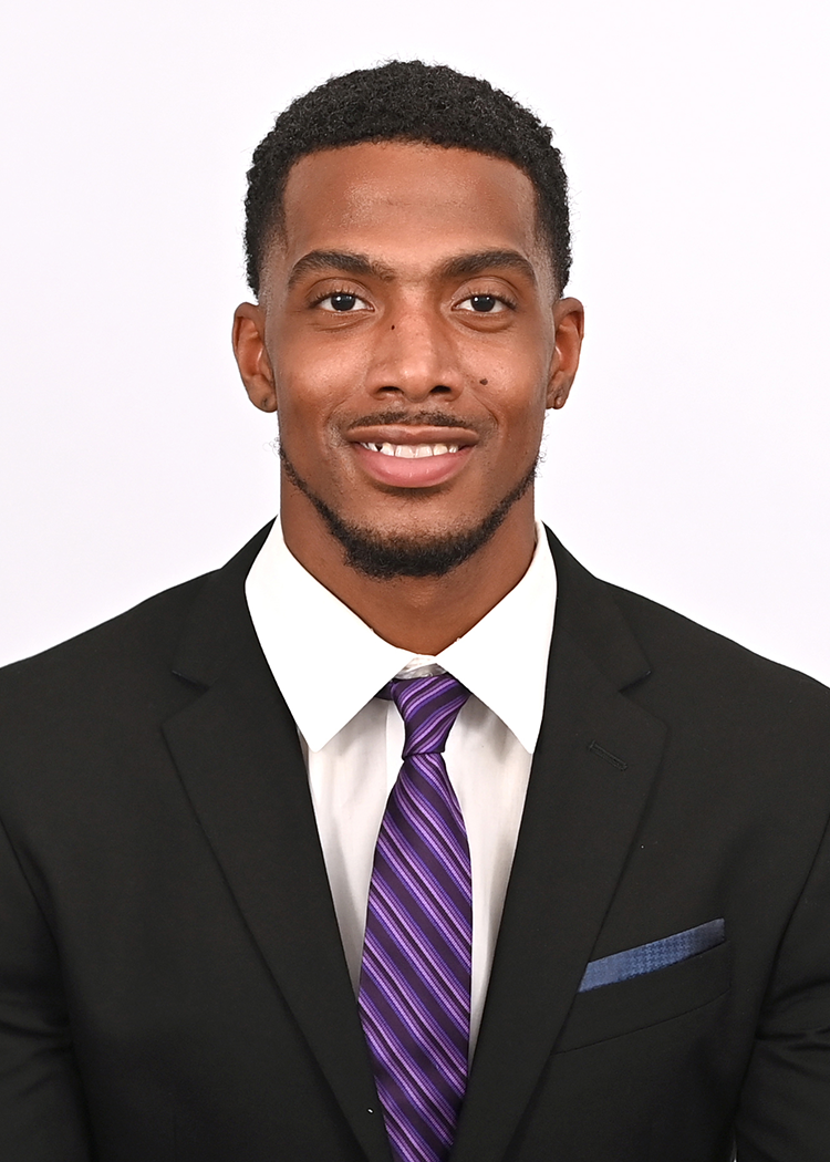 Men's Basketball Coaches - James Madison University Athletics