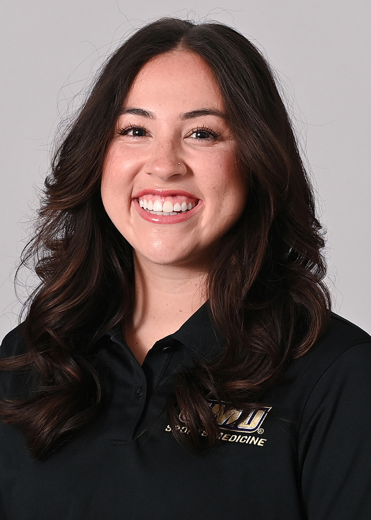 Football Coaches - James Madison University Athletics