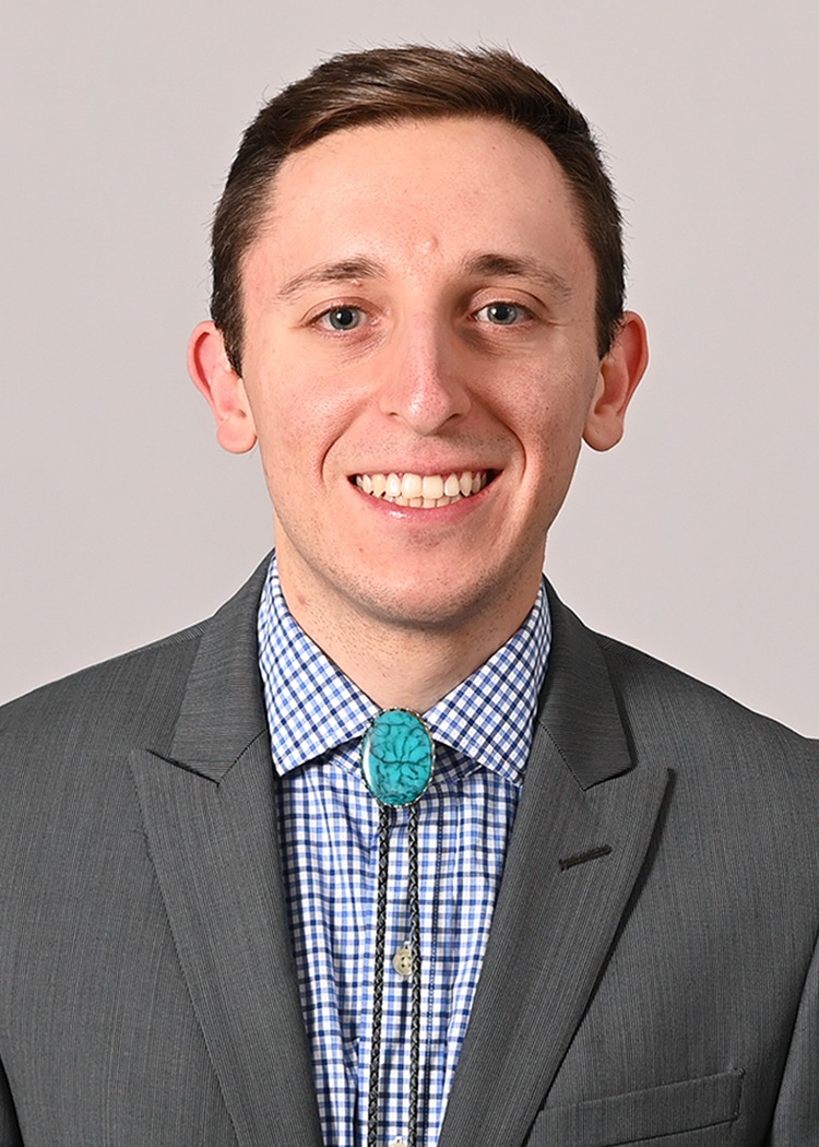 Women's Basketball Coaches - James Madison University Athletics