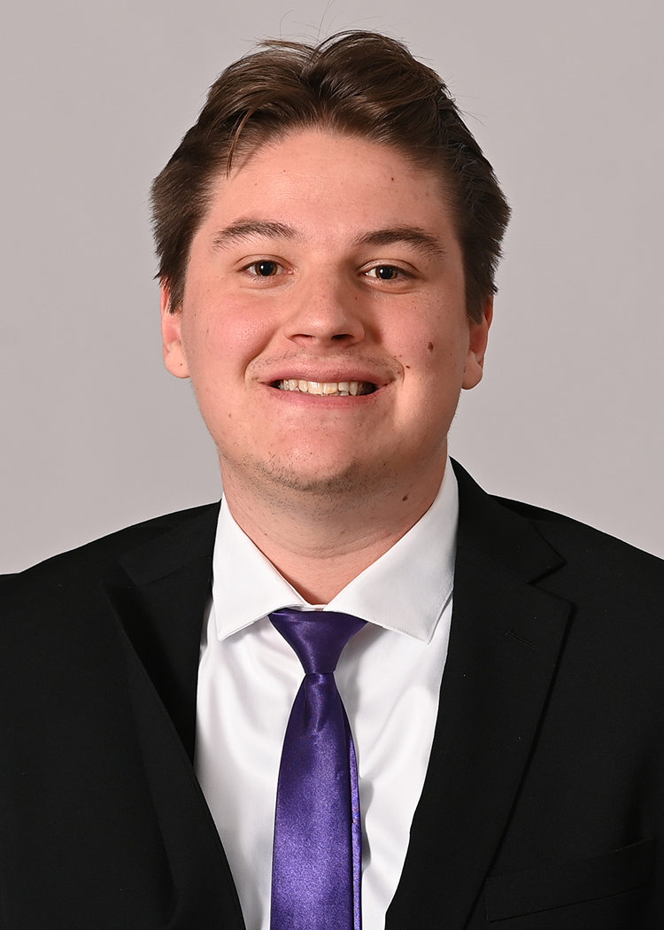 Men's Basketball Coaches - James Madison University Athletics