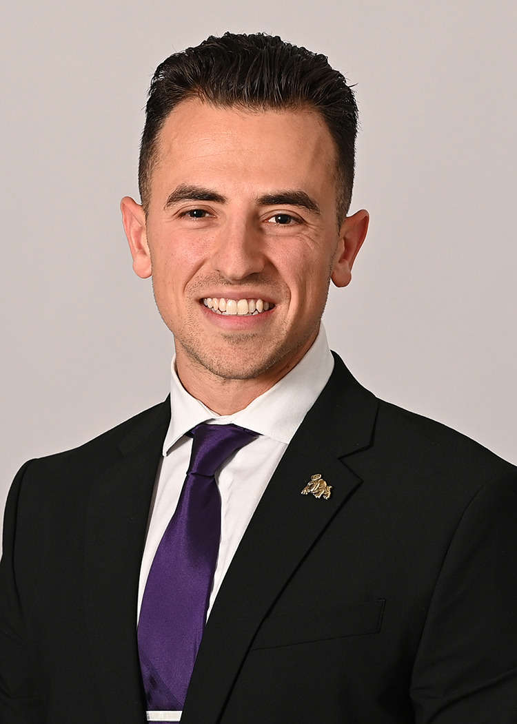 Lacrosse Coaches - James Madison University Athletics