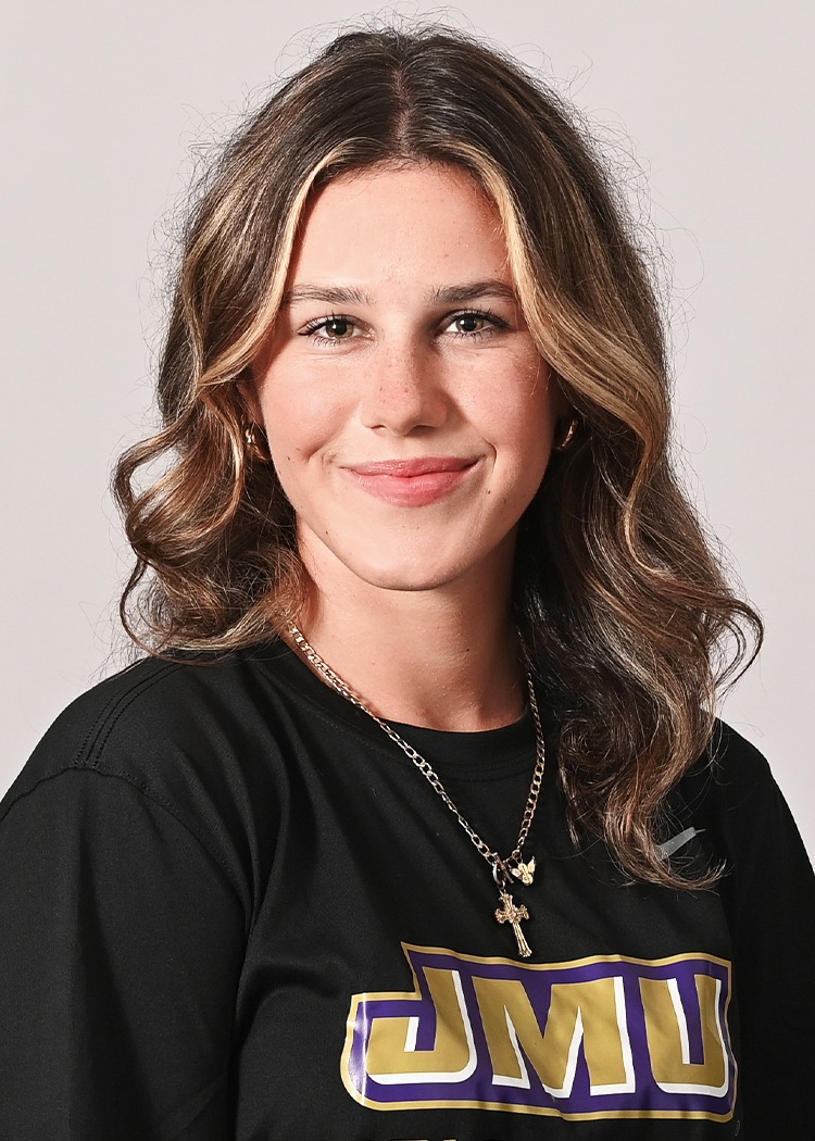 Field Hockey Coaches - James Madison University Athletics