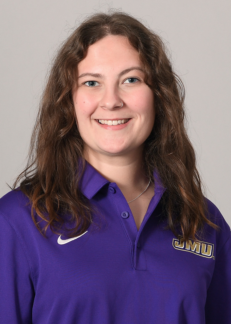 Men's Soccer Coaches - James Madison University Athletics