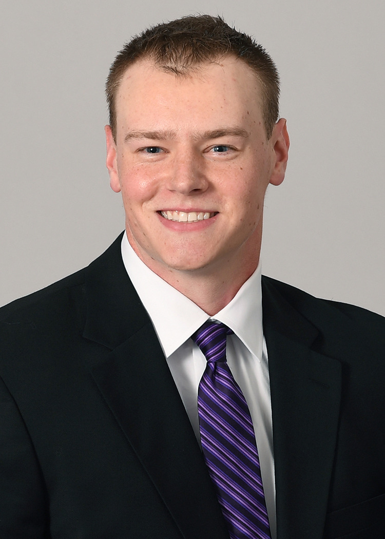 Men's Soccer Coaches - James Madison University Athletics