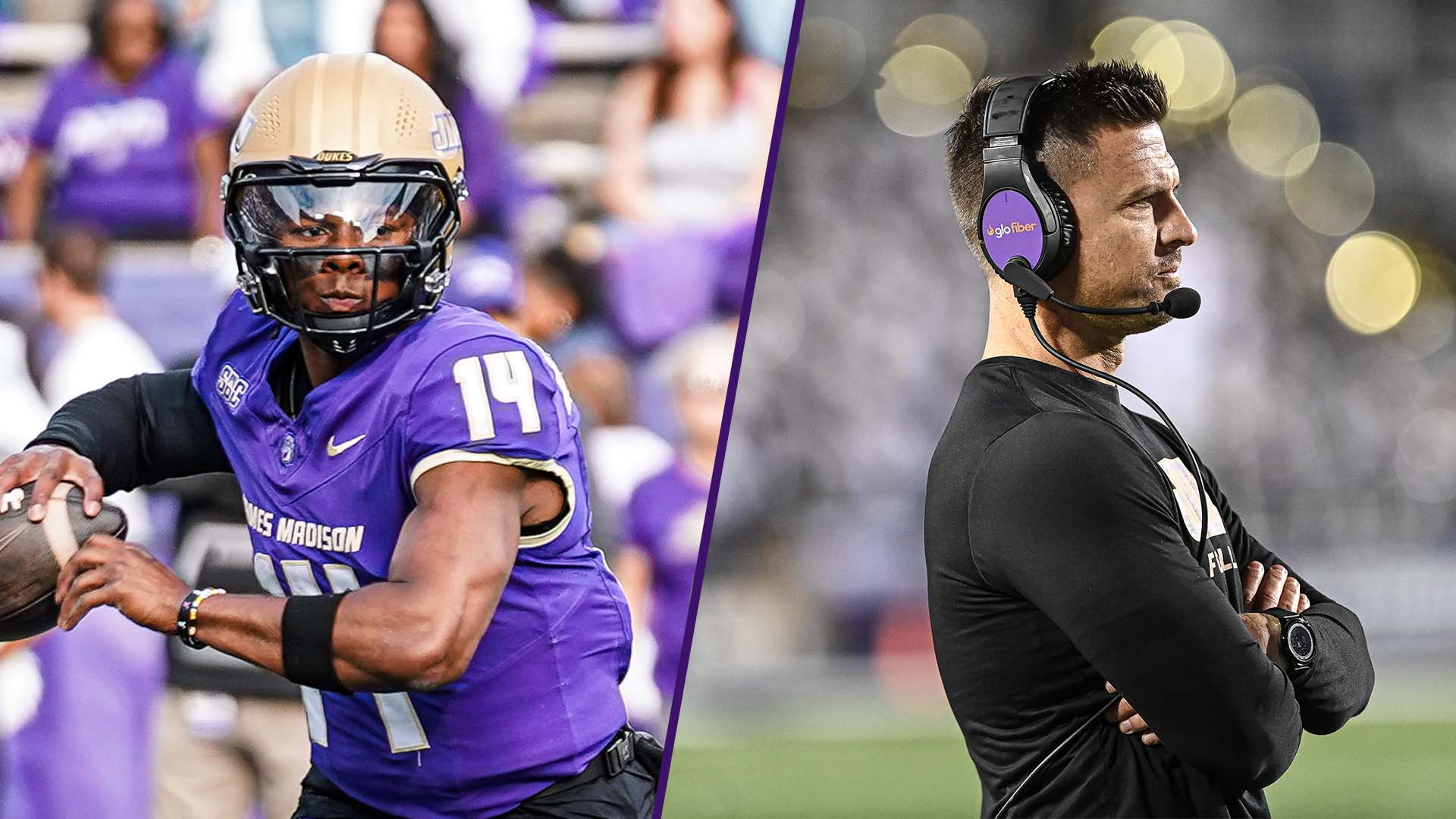 Chesney Adds Johnson and Olford in February Signing Period for 2025 ...