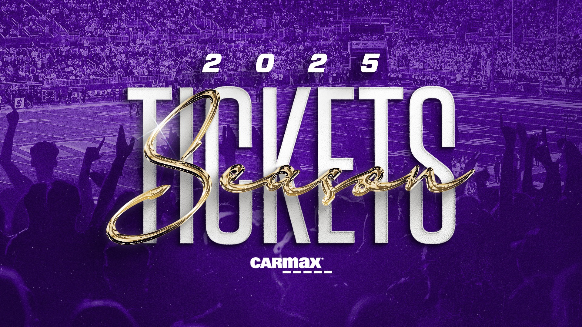 JMU Rolls Out Complete 2025 Football Schedule - James Madison ...