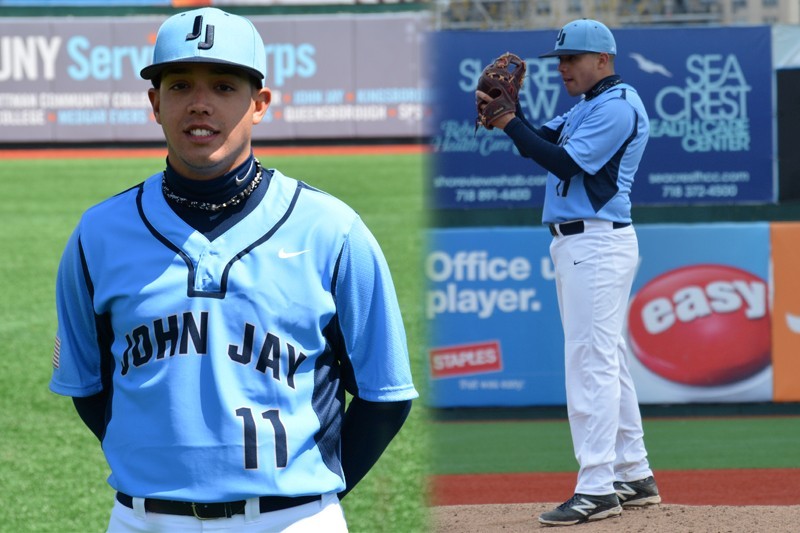 The Bloodhound Community Mourns the Loss of Michael Fabre - John Jay ...