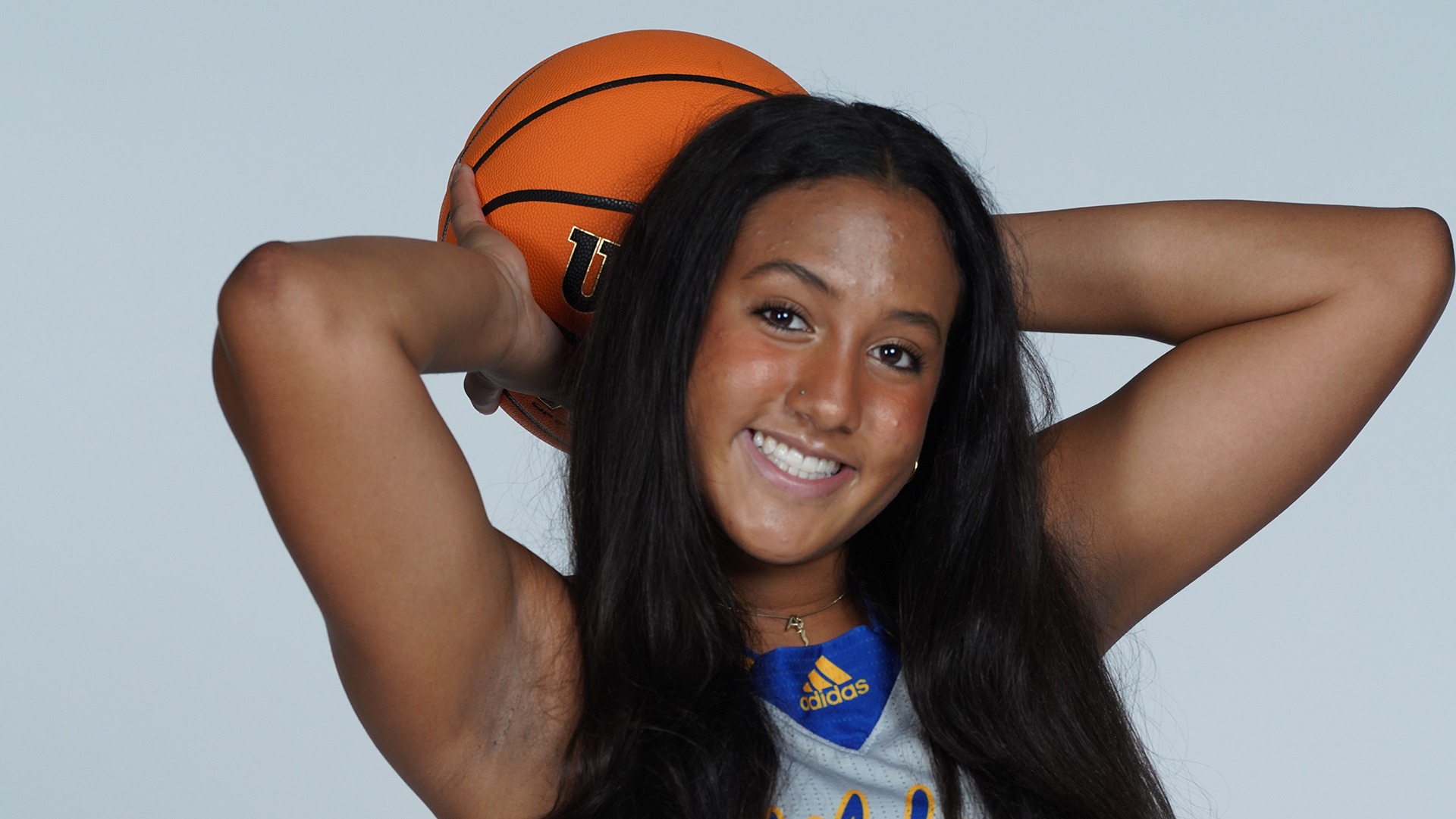 Wildcats roll past Lyons for first win of season - Johnson & Wales ...