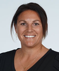 Field Hockey Coaches - Johnson & Wales University Providence