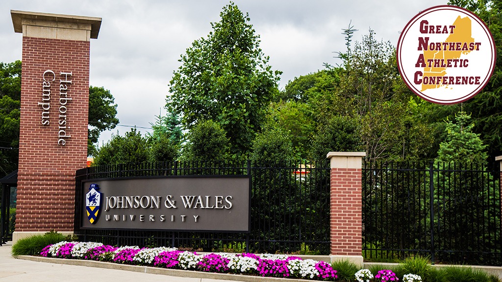 102 student-athletes named to GNAC Academic All-Conference Team ...