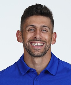 Men's Soccer Coaches - Johnson & Wales University Providence